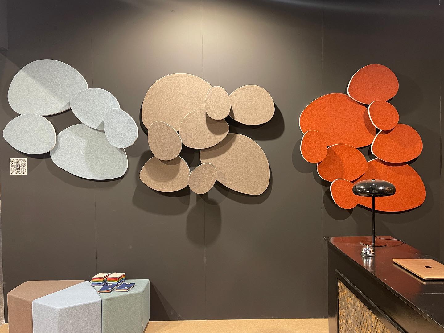 ISINAC - Désinfection uv-c et Covid 19